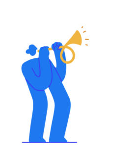 Jake – Ivan Mesaroš