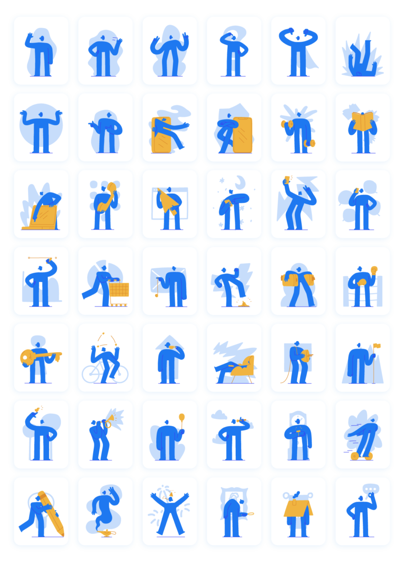 Jake – Ivan Mesaroš