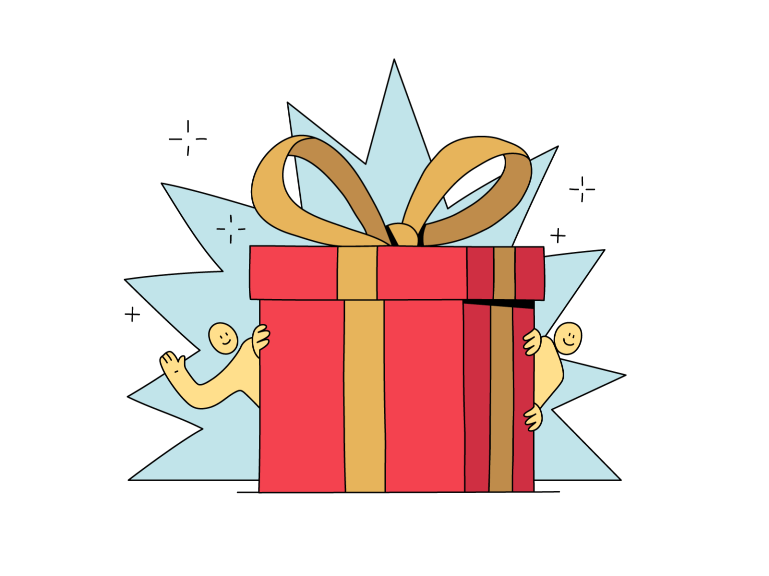 Lil Helpers – Ivan Mesaroš