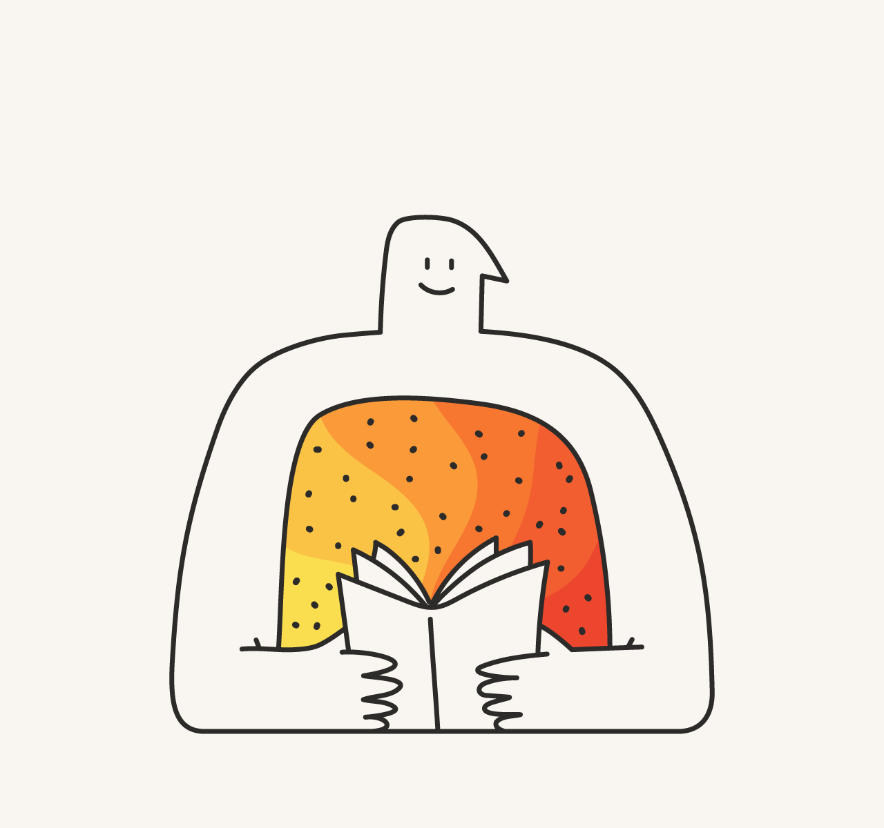 Deepstash Ivan Mesaroš