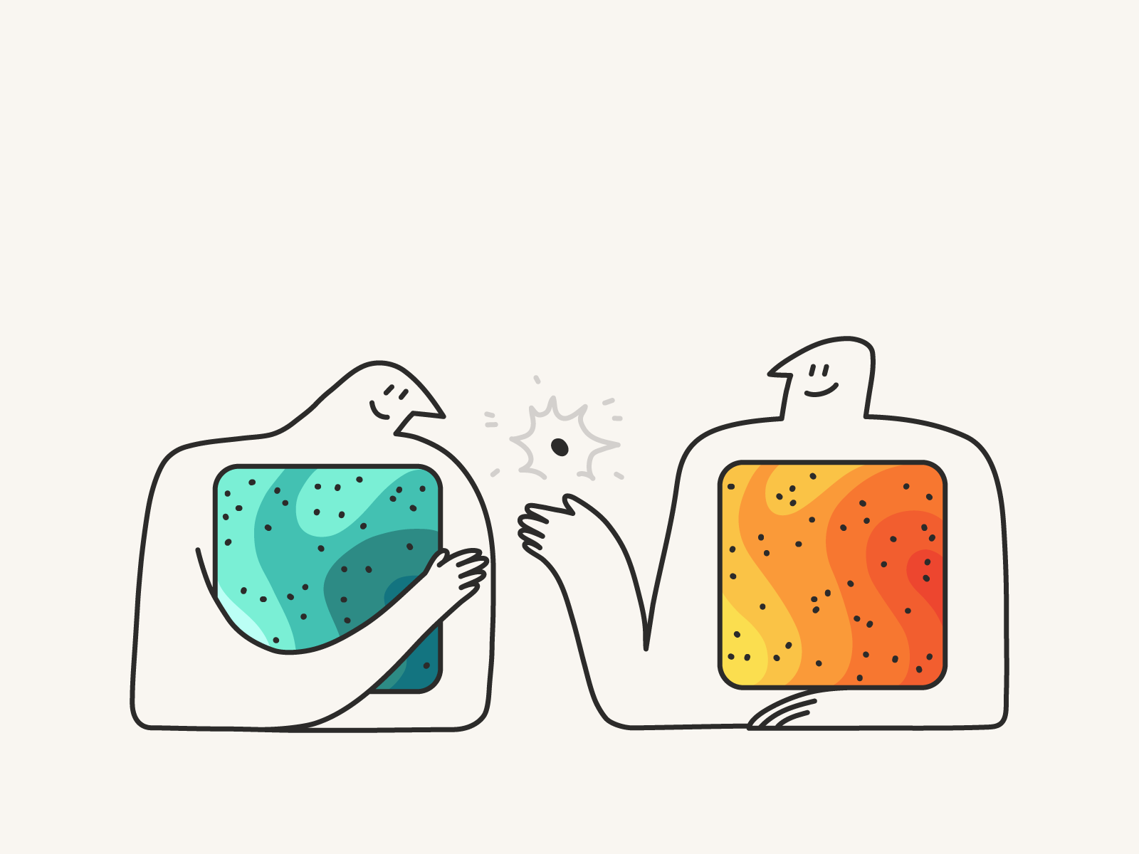 Deepstash – Ivan Mesaroš