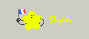 Stych – Ivan Mesaroš