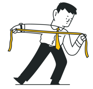 Business Sam – Ivan Mesaroš