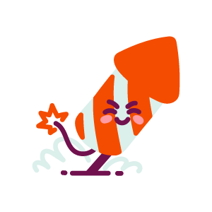 Miro Stickers – Ivan Mesaroš