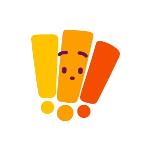 Miro Stickers – Ivan Mesaroš