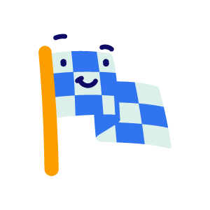 Miro Stickers – Ivan Mesaroš