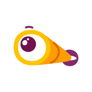 Miro Stickers – Ivan Mesaroš