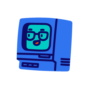 Miro Stickers – Ivan Mesaroš