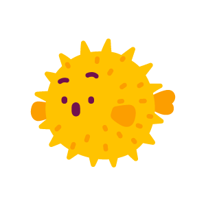 Miro Stickers – Ivan Mesaroš