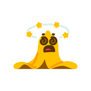 Miro Stickers – Ivan Mesaroš