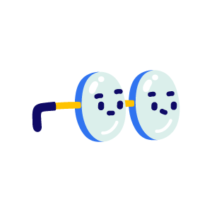 Miro Stickers – Ivan Mesaroš