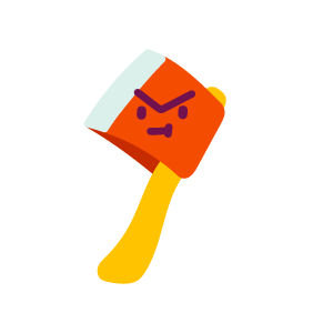 Miro Stickers – Ivan Mesaroš