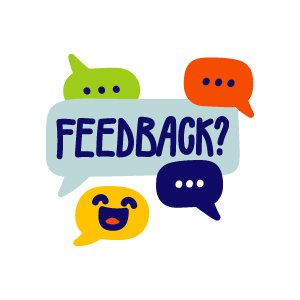 Miro Stickers – Ivan Mesaroš