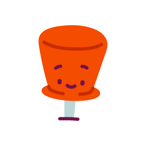 Miro Stickers – Ivan Mesaroš