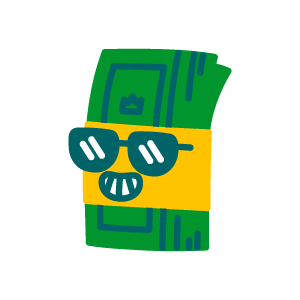 Miro Stickers – Ivan Mesaroš