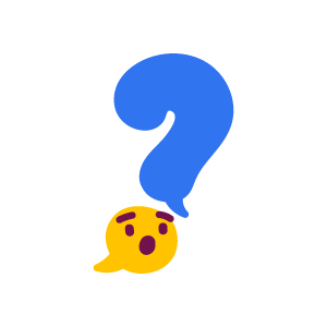 Miro Stickers – Ivan Mesaroš