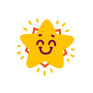 Miro Stickers – Ivan Mesaroš