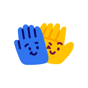Miro Stickers – Ivan Mesaroš