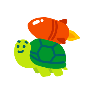 Miro Stickers – Ivan Mesaroš