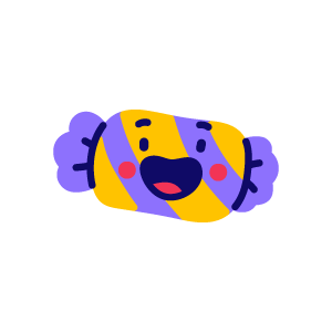 Miro Stickers – Ivan Mesaroš