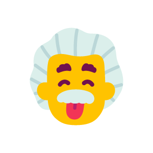 Miro Stickers – Ivan Mesaroš