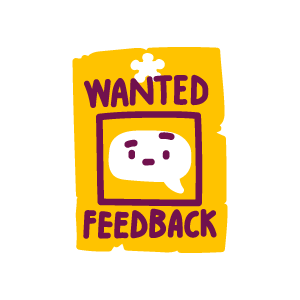 Miro Stickers – Ivan Mesaroš