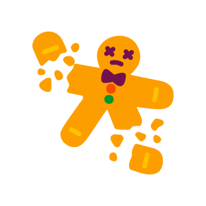 Miro Stickers – Ivan Mesaroš