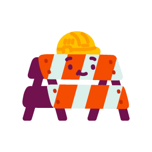 Miro Stickers – Ivan Mesaroš