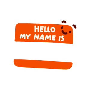 Miro Stickers – Ivan Mesaroš