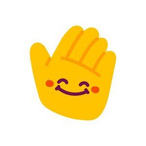 Miro Stickers – Ivan Mesaroš
