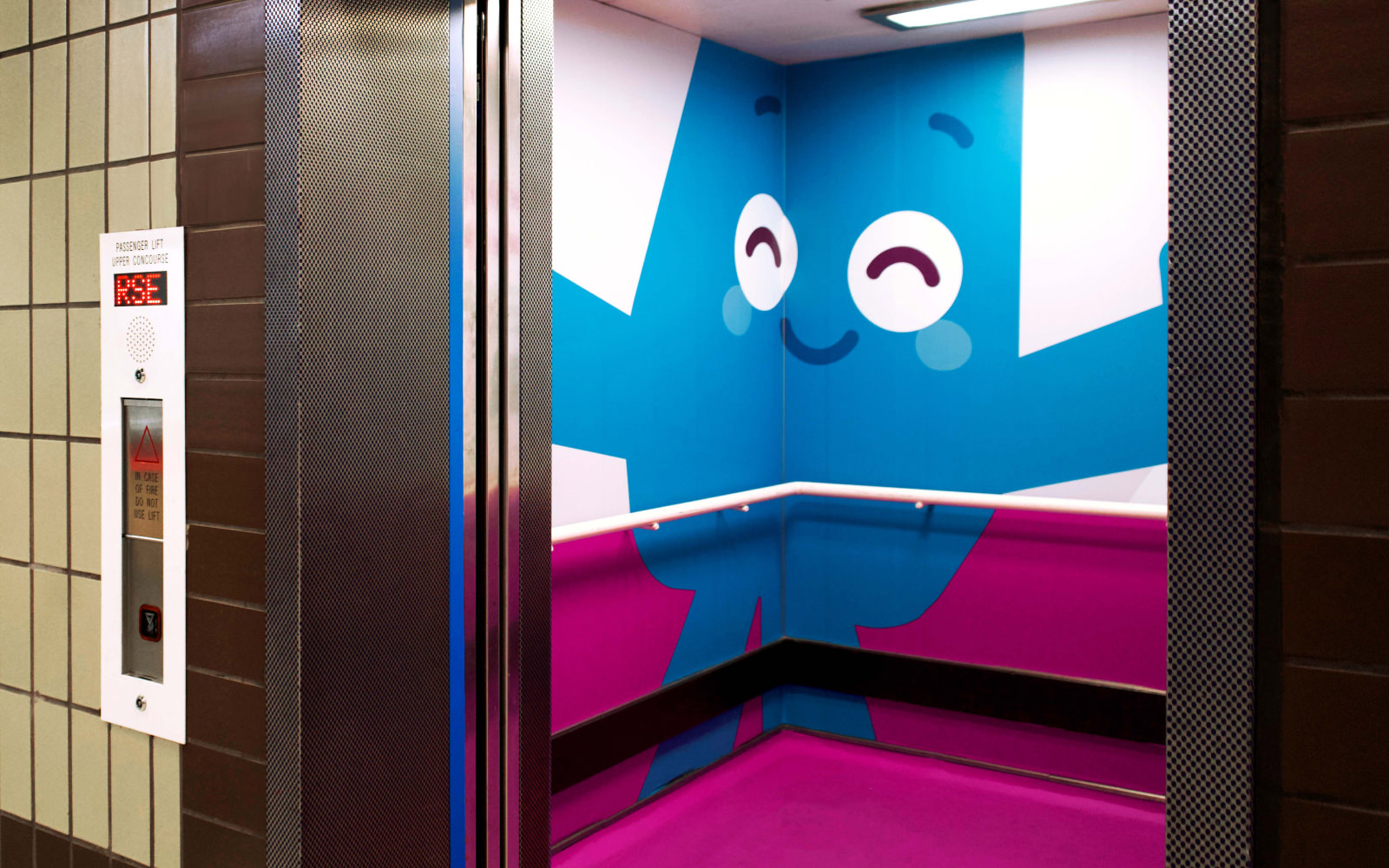 Pip – c2c’s Travel Assistant – Ivan Mesaroš