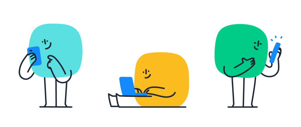 Appie – Ivan Mesaroš