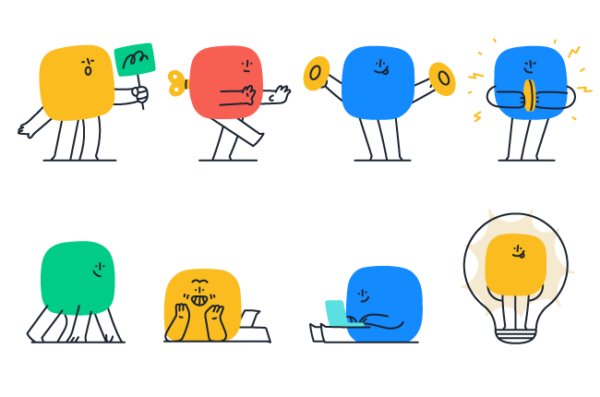 Appie – Ivan Mesaroš